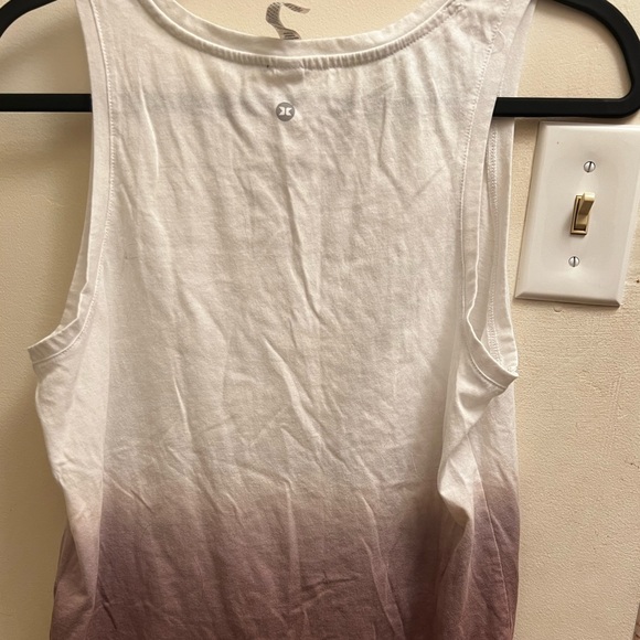 Tops | Multicolor Tank | Poshmark